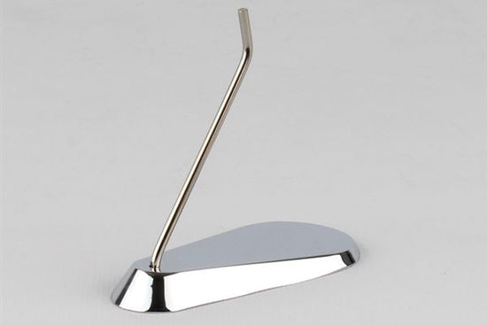 GeminiJets GJSTD777 1:400 Scale Chrome Display Stand – GeminiJets Order ...